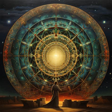 Mereological Nihilism An Intriguing Perspective On Composition
