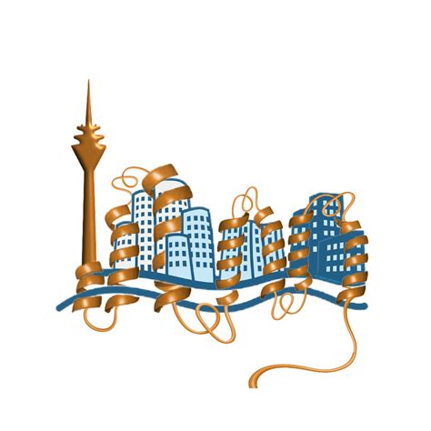 Program 12th Adhesion Gpcr Workshop 2026