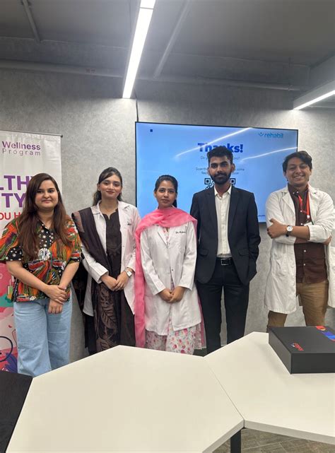 simra khan on linkedin 🙌