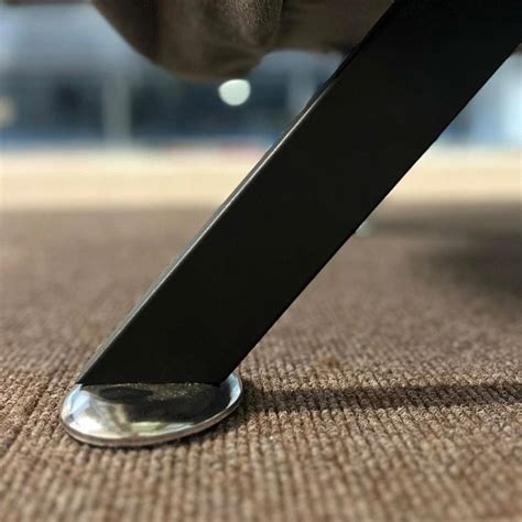 Milburn Sofa Bed Yellowblue Patchwork