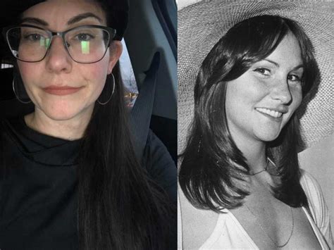 Where Is Linda Lovelaces Daughter Lindsay Marchiano