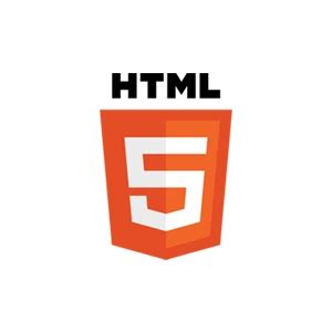 Html Tutorial Link Coding Factory