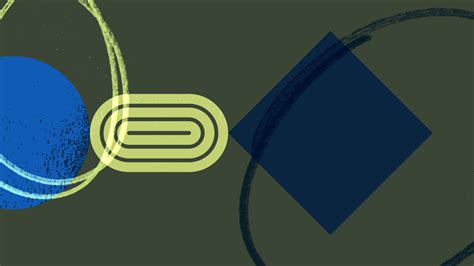 How To Create Smart Objectives And Indicators For Your Volunteer Program Plan