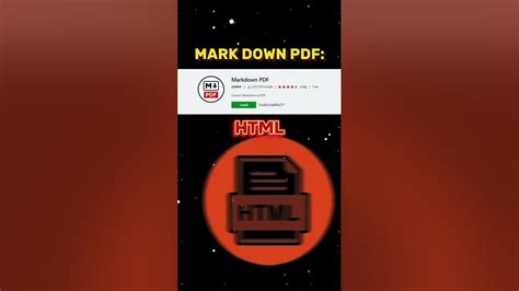 Top Vs Code Extensions For Beginners Every Developers First Choice