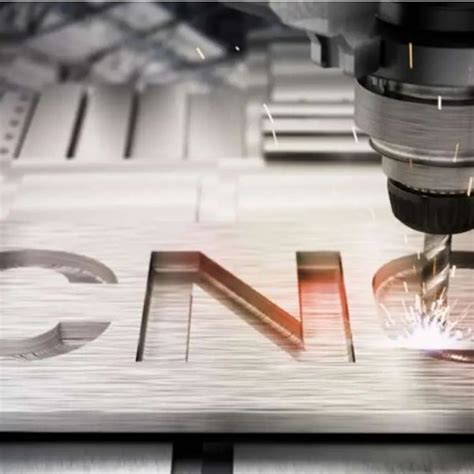 Manufacturing Process E Esd