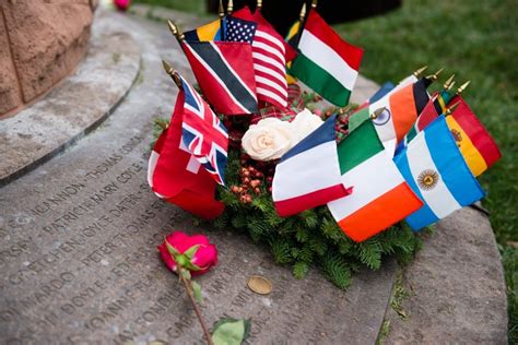 New Charges In Pan Am Flight 103 Bombing — Fbi