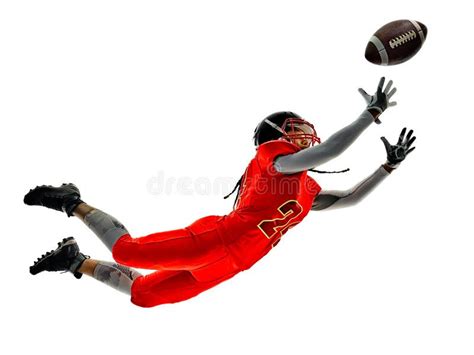 American Football Girls Wallpaper American Football Girls Wallpaper