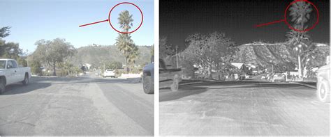 some questions about flir dataset · issue 8 · neurai lab bihome · github