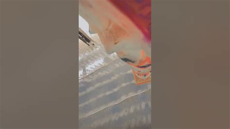 Nivash Kumar 000comady Shortvideo Djsound Youtube