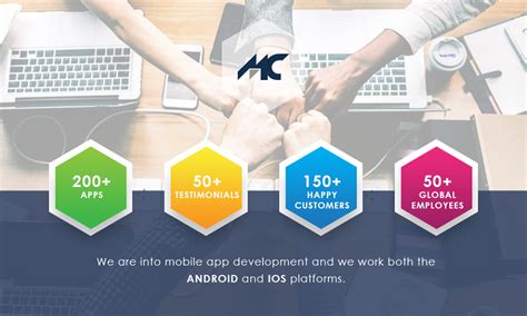 Mobilecoderz Technologies