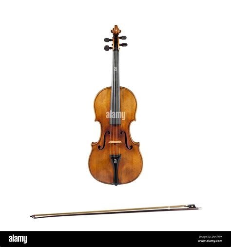 Viola Instrument Wallpaper