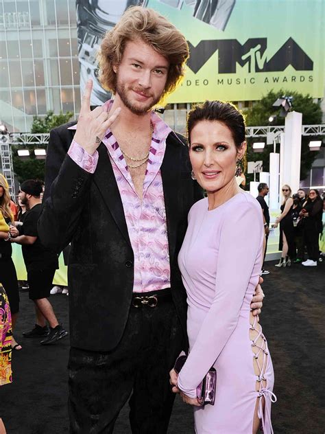 All About Addison Raes Mom Sheri Easterling