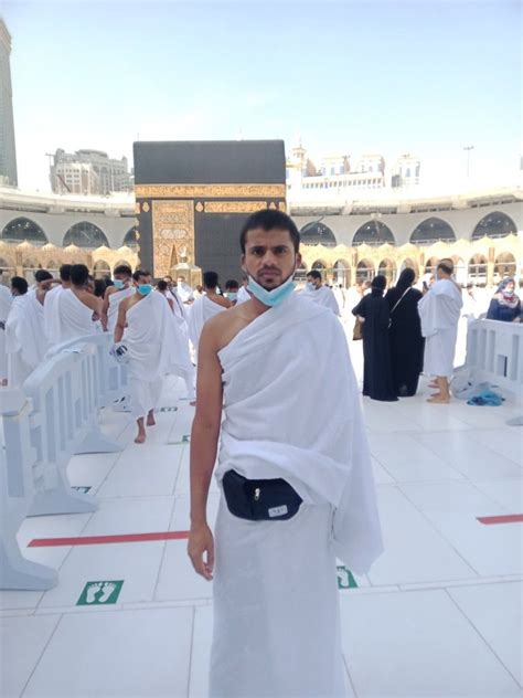 Md Ansari My First الحمدلله