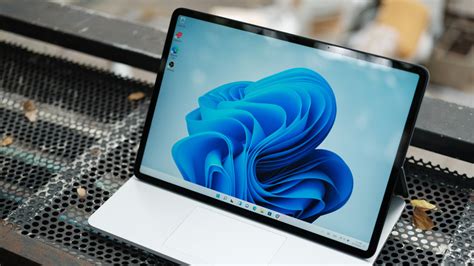 Windows Copilot Explained What It Is And Why You Should Use It