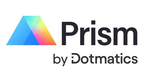 Dotmatics Scientific Randd Platform Introduces Built In Graphpad Prism Integrations Hexa Pr Wire