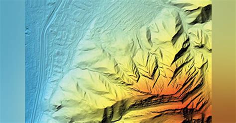 How Lidar Technology Helps Manage Water Resources Stormwater Solutions How Lidar Technology Helps Manage Water Resources Stormwater Solutions