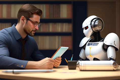 Tushar Madaan On Linkedin Ai Future Writing