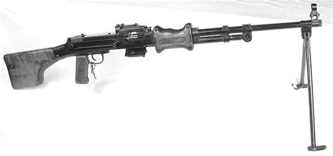 Rpd Gun Project Guns Rpd