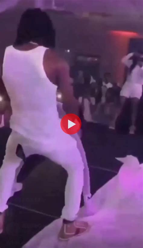 공수 전환 속도가 남다른 소울풀한 아프리카 전통댄스 ㄷㄷ 유머 움짤 이슈 에펨코리아