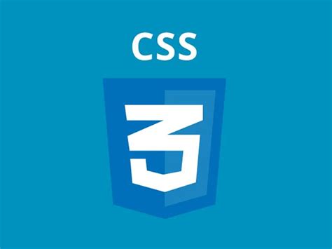Css Guide — коллекция фото и изображений по теме ДзенРус