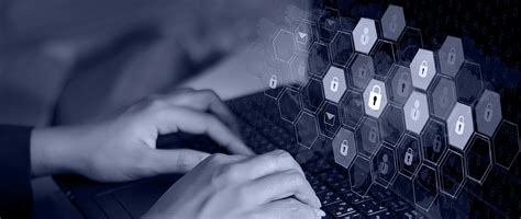 The Dangers Of Password Autofill And The Risk Of Stealer Logs Intercede