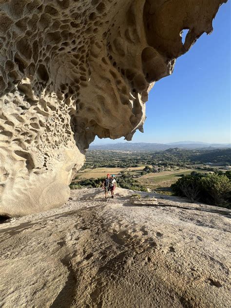 Vesper Didnt You Come At Vesper Beach Club Yet You Are Losing What