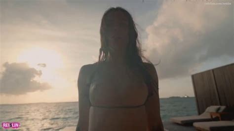 Wet Pussy Takes Cum Inside Outdoor Github Nelaral4no