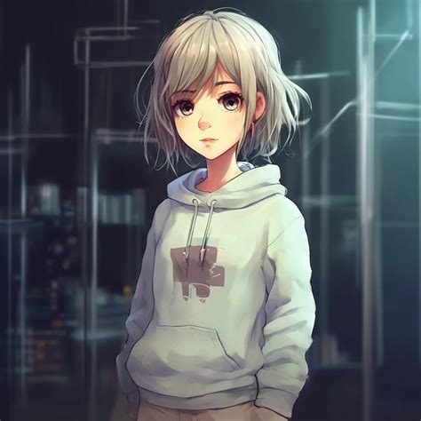 The Humanization Of The Sciences Of Physics Is A Girl Dressed In Pants