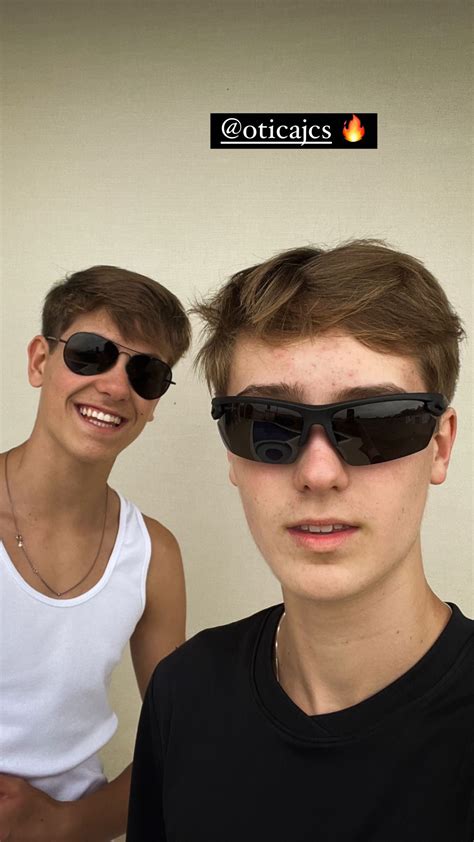 Picture Of Felipe Leal In General Pictures Felipe Leal 1664086142  Teen Idols 4 You