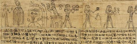 Classics And Ancient History Collections The University Of Manchester