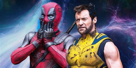 Alfred Molina Loses Guinness World Record For Marvel Role Thanks To Deadpool And Wolverine