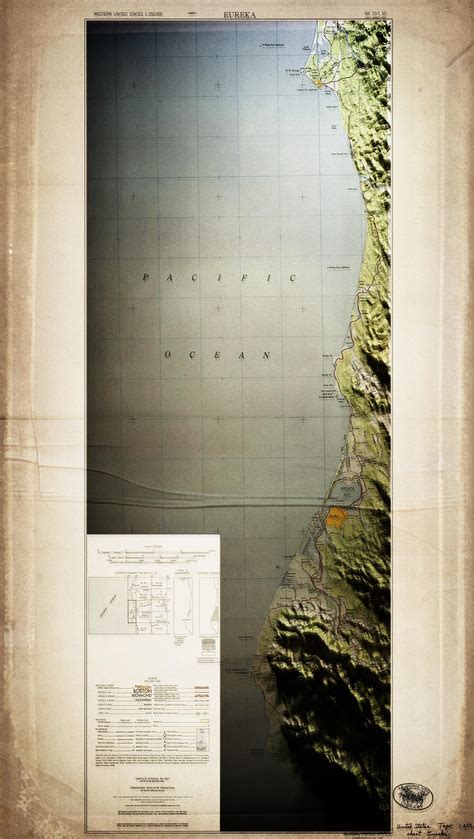 252 Best Qgis Images On Pholder Gis QGIS And Map Porn