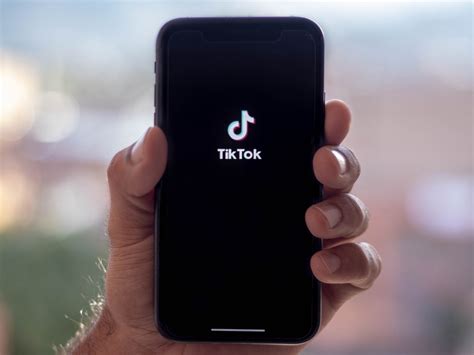 意大利監督機構發警告 指 Tiktok 涉違反歐盟現私隱法規 Ezone