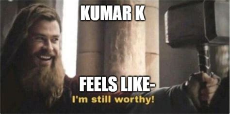 Kumar K On Linkedin Meme Dsa Coding Interviewpreparation Leetcode