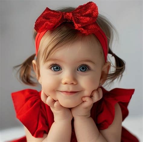 Дмитрий пришло время положить конец нашим страданиям Пять лет супружеской жизни и все тщетно