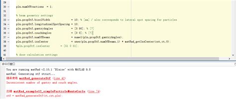 When Using Topas Authentication The Following Problem Occurs · Issue 567 · E0404matrad · Github