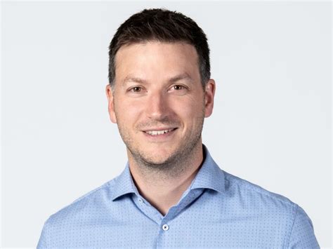 Yoann Jegoux On Linkedin Opentowork Marketing Job