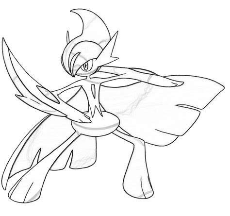 [원시그란돈 원시가이오가 메가레쿠쟈]포켓몬스터 메가진화 포켓몬 색칠공부 네이버 블로그