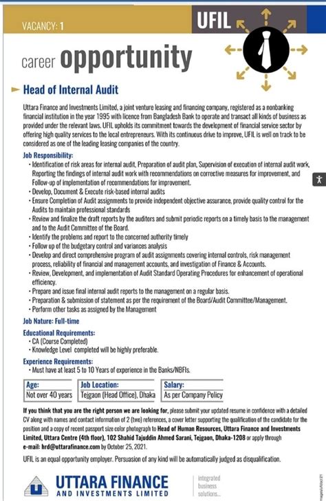 Vacancy Hunting On Linkedin Vacancyhunting Findyourdreamjob