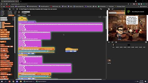 Clevered On Linkedin Ai Artificialintelligence Aiinternship