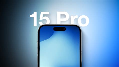 Top Stories Iphone 15 Pro And Ios 17 Rumors Apple Card Savings Coming