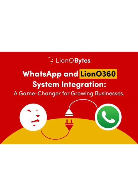 Ppt Crm Demo Powerpoint Presentation Free Download Id 13522888