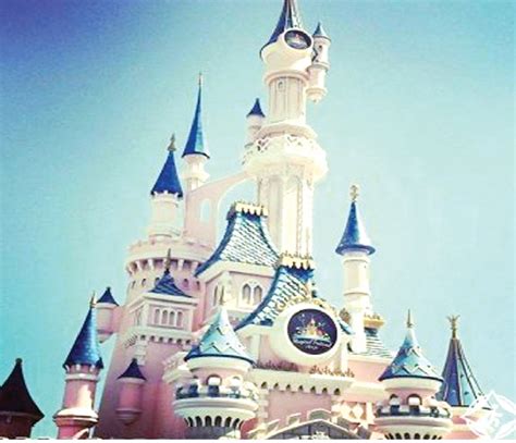 قرية عالم الترفيه للكبار والصغار جريدة الوطن