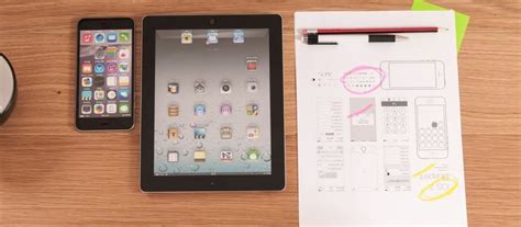 Sap Gui For Html Menu And Toolbar Parameters Sap4tech
