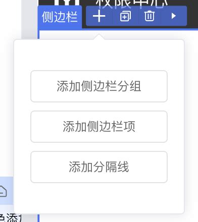 View Component API 书写指南和规范 NASL