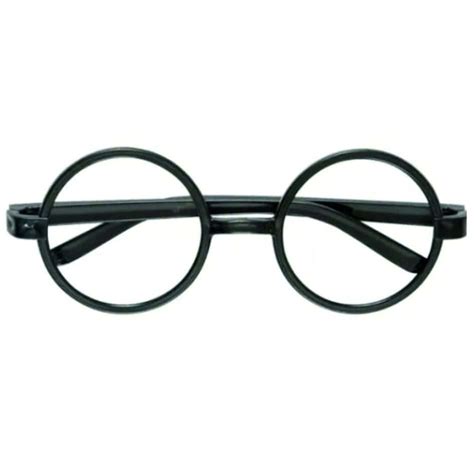 Wizard Glasses Jokeie