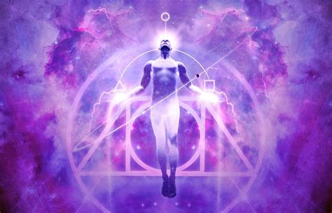 Aether C Hackman Ninjago Fanon Wiki Fandom