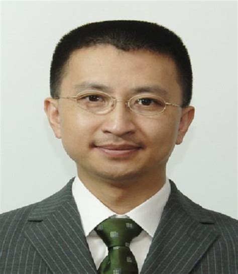 金可可图册 360百科