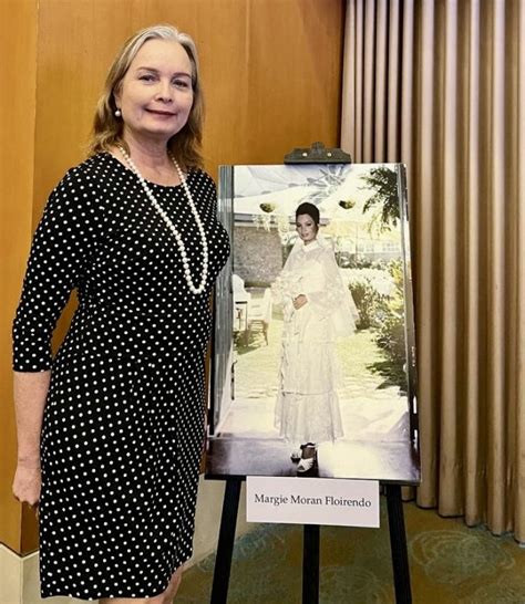 Auggie Cordero Friends Terms Of Endearment The Diaristph