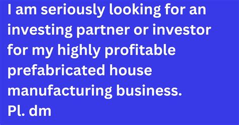 Farid Hassan Posted On Linkedin